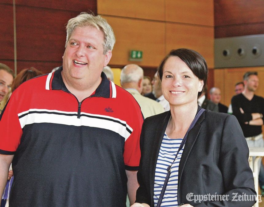 Bgm-Wahl-IMG_6755-4c | Eppsteiner Zeitung