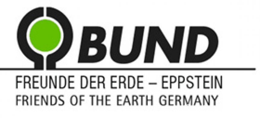 BUND rund um Garten und Natur | Eppsteiner Zeitung