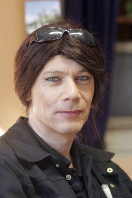 Mario Stork: „Ich will kein Doppelleben im Dunkeln führen“ | Eppsteiner ...