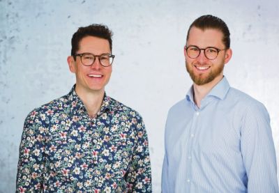 Eppsteiner Startup mit Habeck und Özdemir in Brasilien | Eppsteiner Zeitung