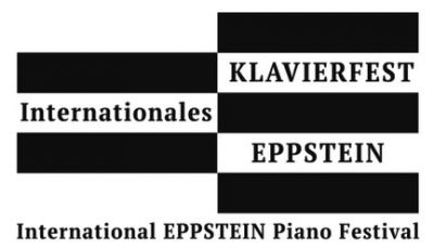 Eppsteiner Klavierfest: Konzert in Hofheim | Eppsteiner Zeitung