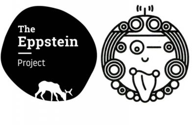 Fluxus – Aktionskunst bei „The Eppstein Projekt“ | Eppsteiner Zeitung