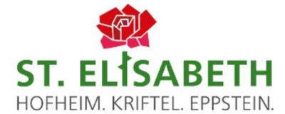 Fünf Eppsteiner im neuen Pfarrgemeinderat | Eppsteiner Zeitung